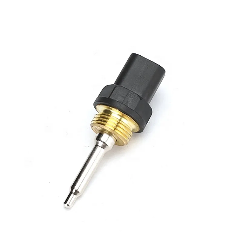 264-4297-2644297-130-9811-1309811-Water-Temperature-Sensor-for ...