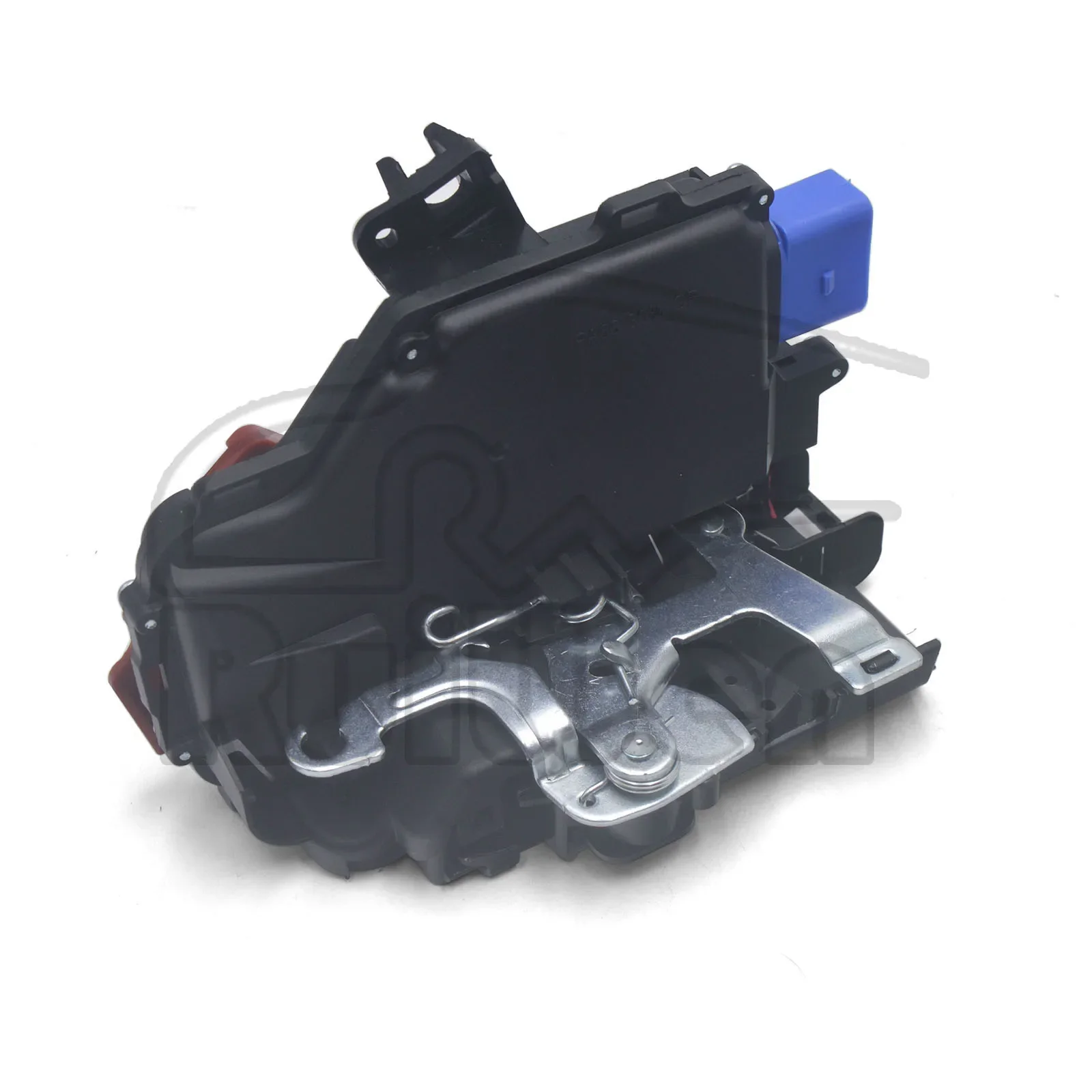 High-Quality-Door-Lock-Actuator-For-Seat-Altea-Toledo-Skoda-Octavia-VW ...