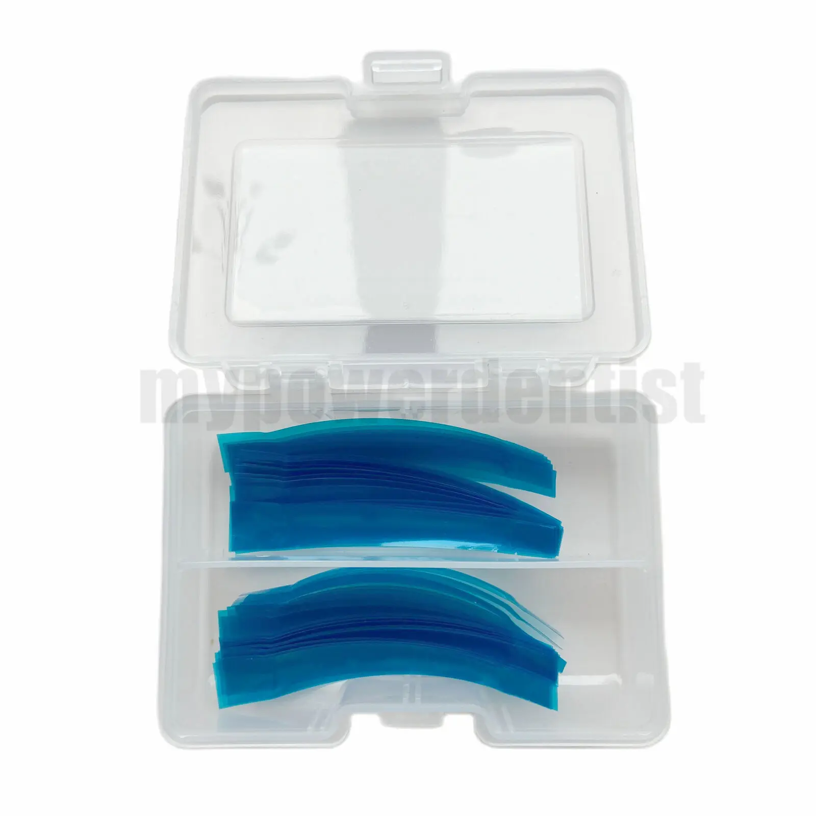 Dental-Anterior-Restoration-Matrix-Composite-Resin-Matrices-Blue-Strip.jpg