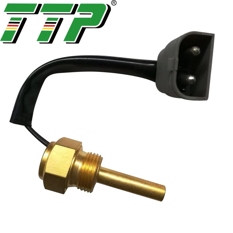 11039193-Engine-Coolant-Water-Temperature-Sensor-for-Dropshipping ...