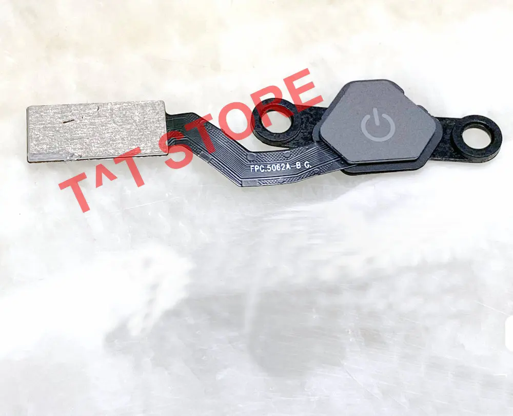 Original for ASUS ROG Zephyrus G15 GA503 GA503QR GA503QS Laptop switch ...