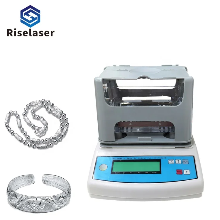 XRF-Gold-Testing-Machine-X-Ray-Gold-Analyzer-for-Gold-Silver-Platinum ...