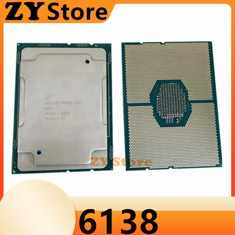 Xeon-procesador-de-CPU-GOLD-6138-cach-inteligente-de-2-0-GHz-27-5-MB-20.jpg