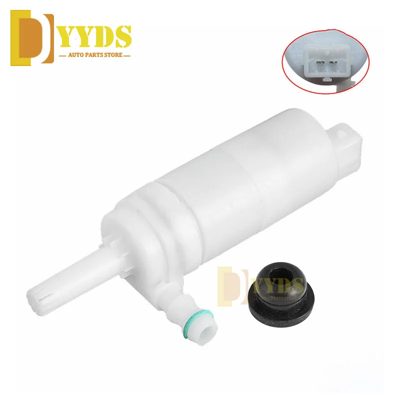 Store Home Products Outdoor Fun Feedback