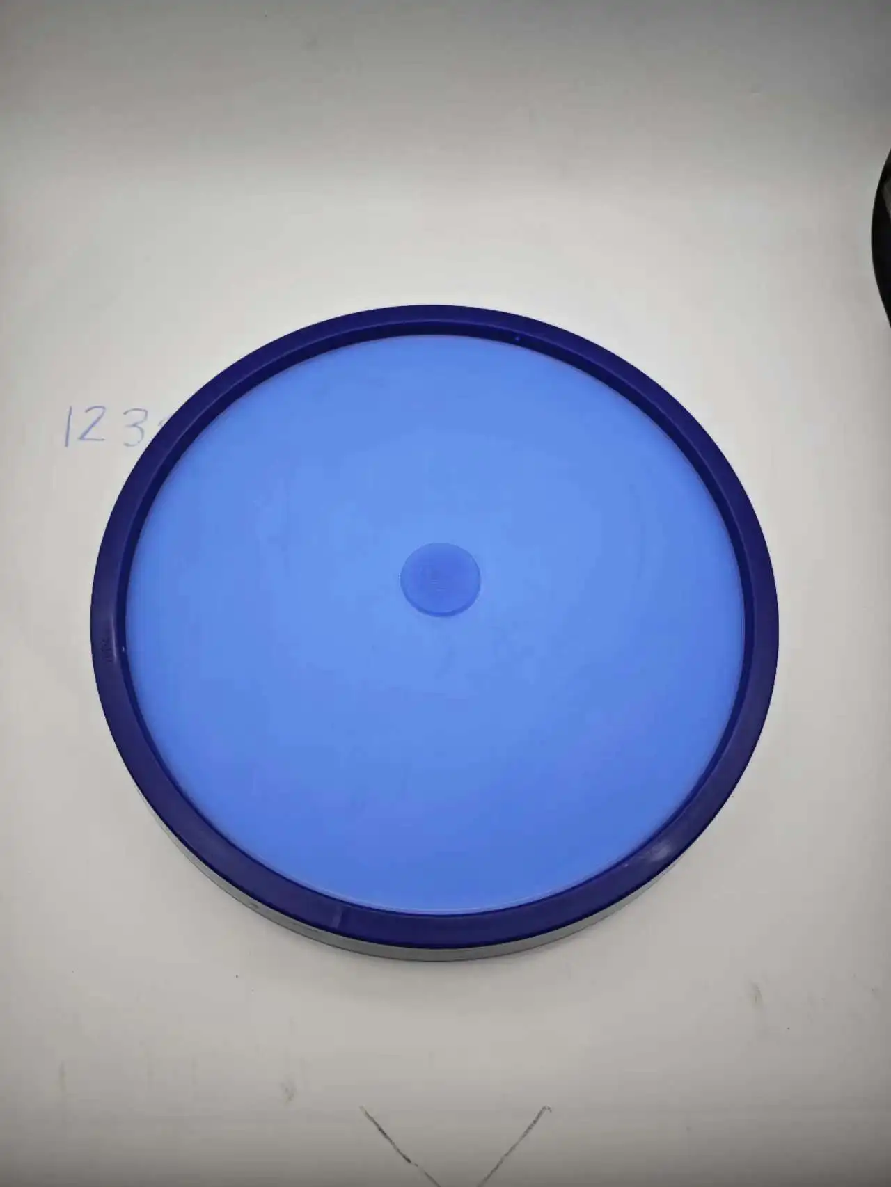 Free-Shipping-10inch-D260mm-Aquaculture-Aeration-Aerator-Water ...