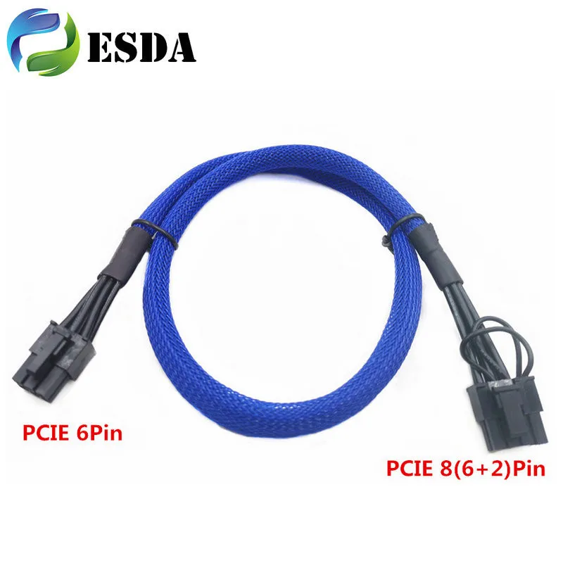 16AWG-PCIe-GPU-6Pin-Male-to-PCI-E-8Pin-6-2-Pin-Male-Graphics-Card-Power.jpg