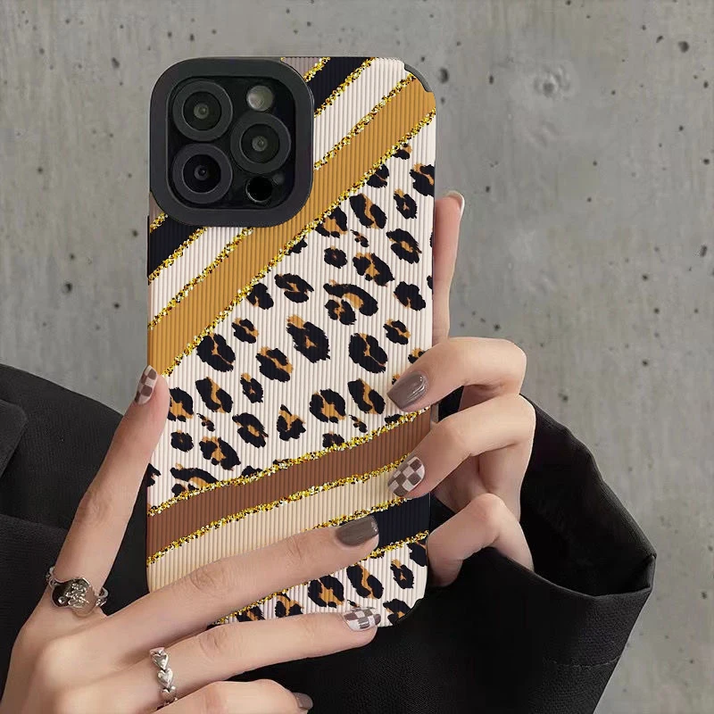 Gold-Leopard-Pattern-Phone-Case-for-Iphone-11-Pro-Max-Iphone-12-Pro-Max-Iphone-13.jpg