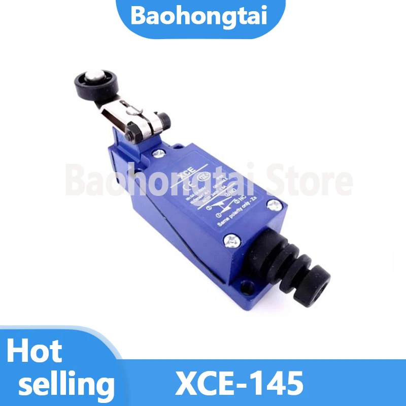S7a40e0a48d284877a165e5268bf0485cf.jpg