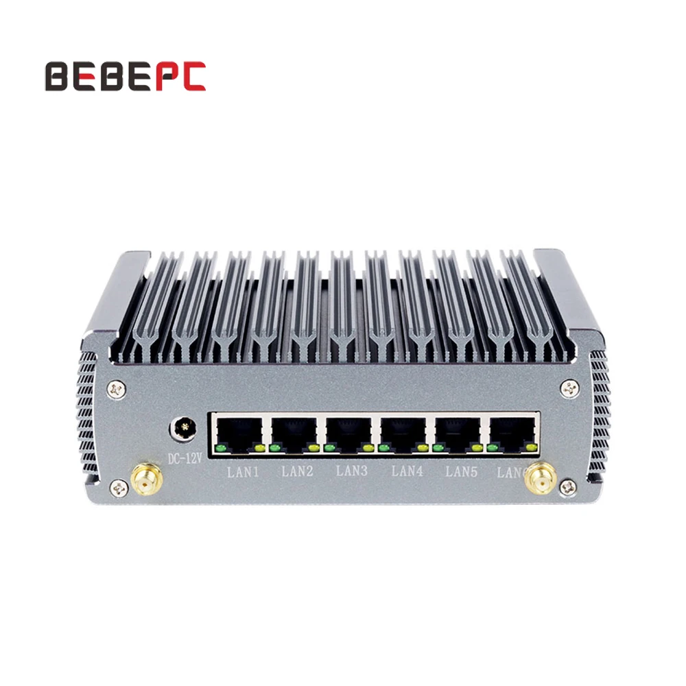 Mini-PC-6-LAN-2-5G-Intel-i225V-NIC-i7-1165G7-4-Cores-8-Threads-RS232.jpg