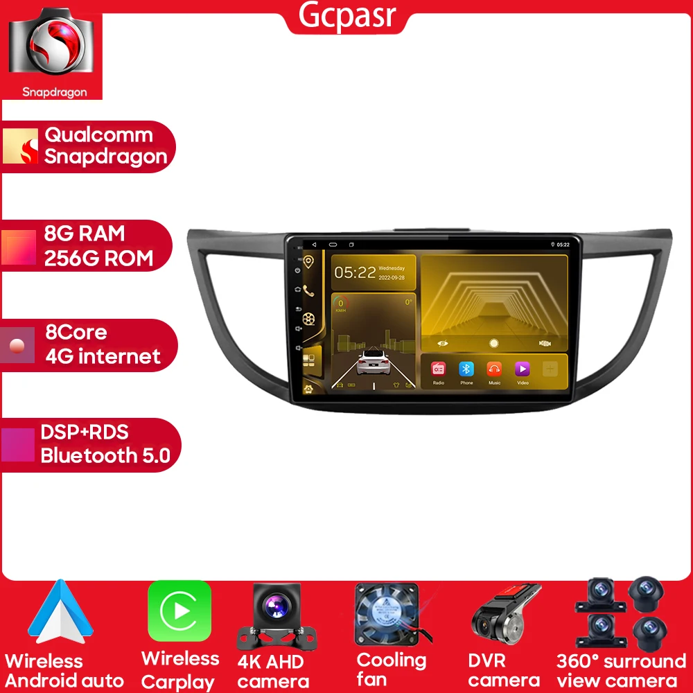 Car-Multimedia-Player-Touch-Screen-Android-13-For-Honda-CRV-CR-V-2012-2016-Wireless-Android.jpg