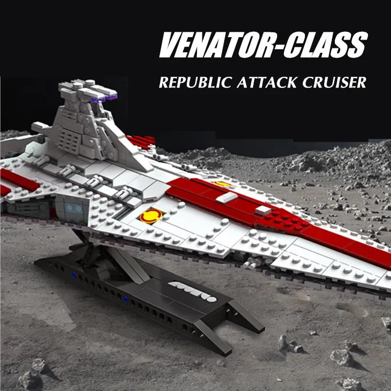 Page Not Found - Aliexpress.com