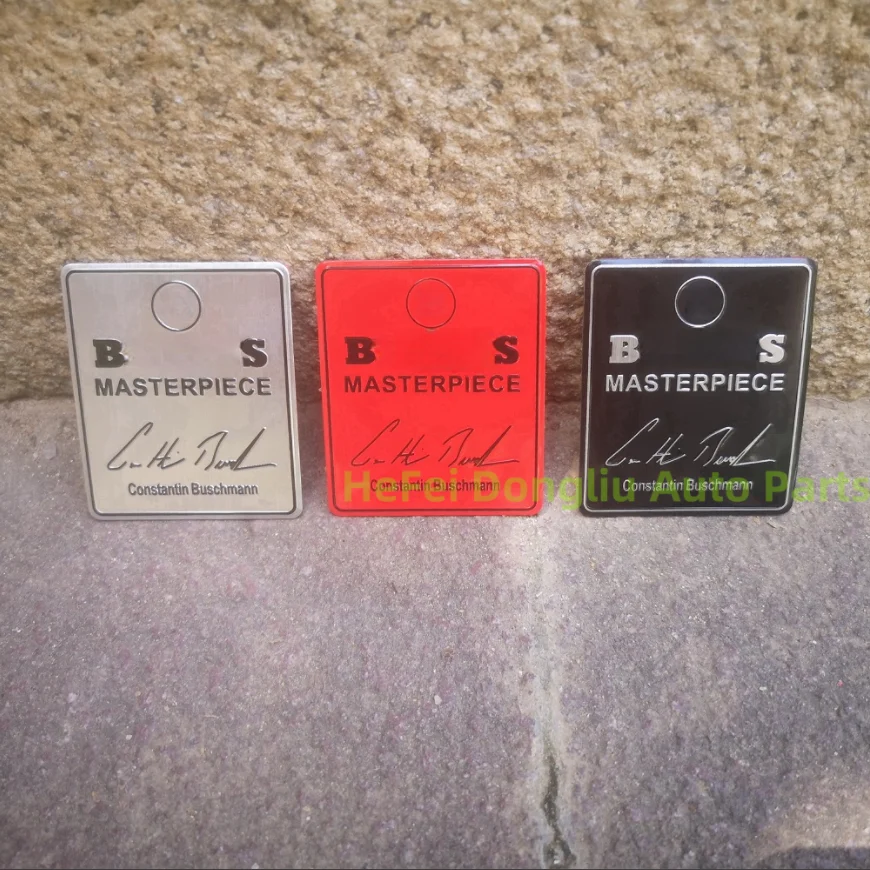 2-PCS-Car-Seat-Sticker-for-Mercedes-Benz-Brabus-Sticker-G-Class-W463 ...