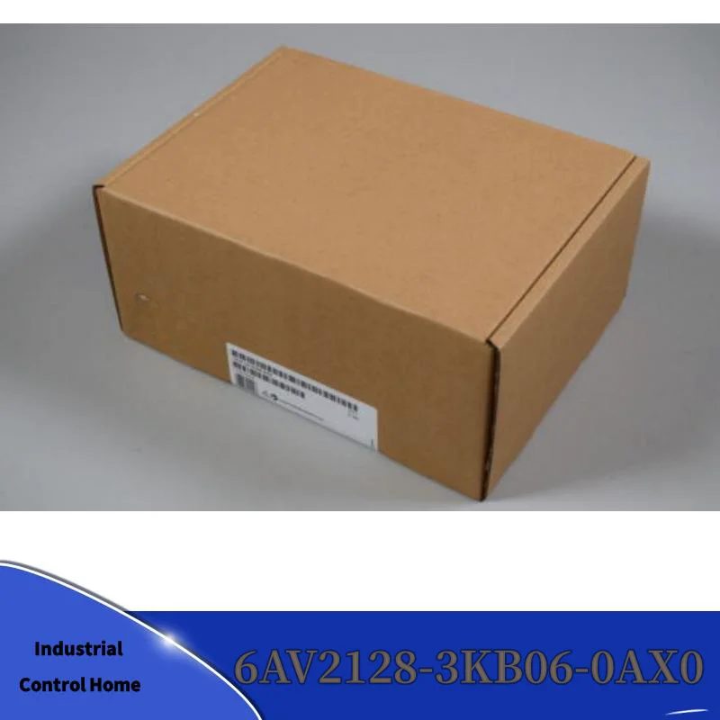 SIMATIC-HMI-MTP1000-Unified-Smart-Panel-6AV2128-3KB06-0AX0-6AV2128 ...