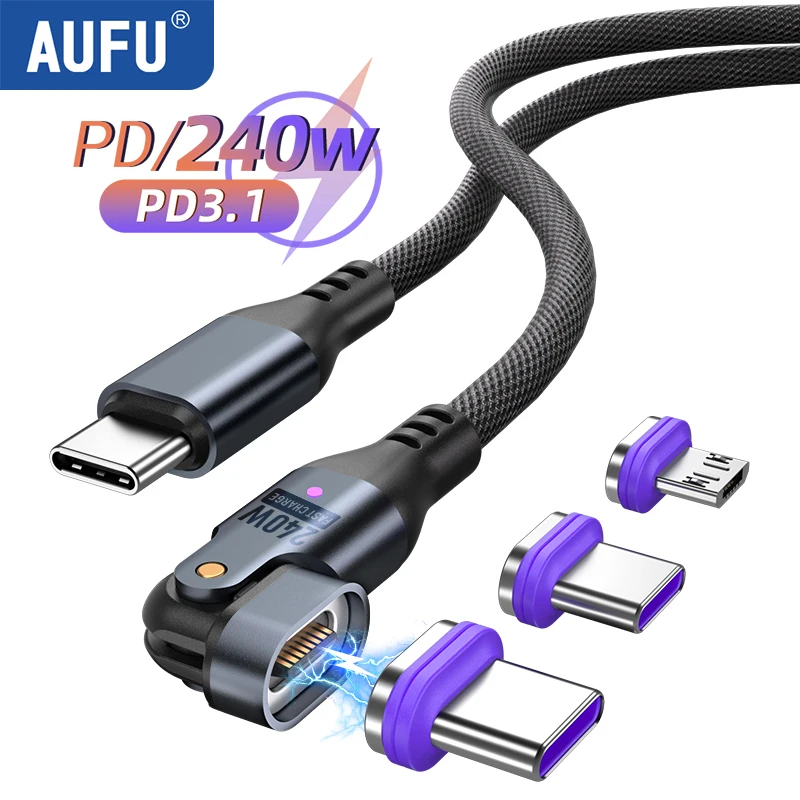 AUFU-PD-15Pro-USB-C-C.jpg