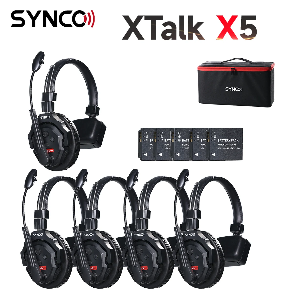 Synco-Xtalk-2-4G-TV.jpg