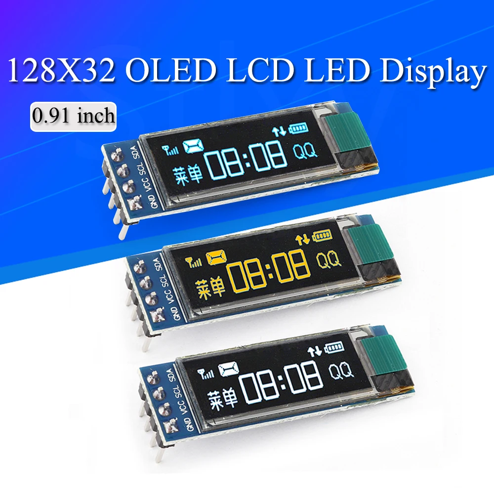0-91-inch-OLED-module-0-91-white-Blue-OLED-128X32-OLED-LCD-LED-SSD1306-Display.jpg