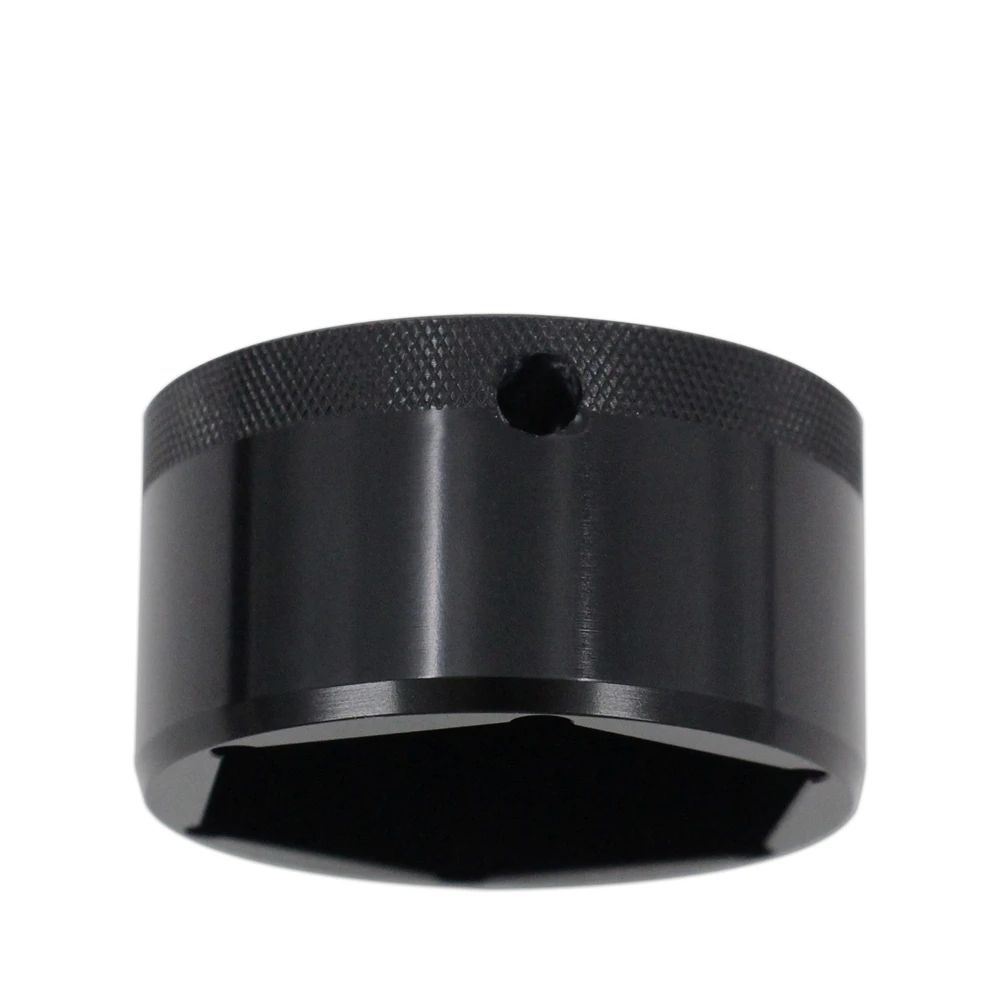 32mm Bike Fork Topcap Socket Tool for Fox Fork Series of 36,38,40, Use ...