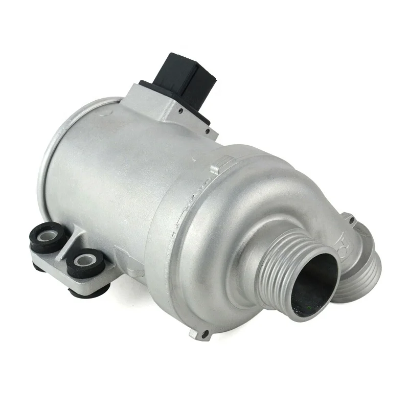 For-BMW-2-0L-N26B20A-N20B20A-N20B20B-N20B20-Electric-Coolant-Water-Pump ...