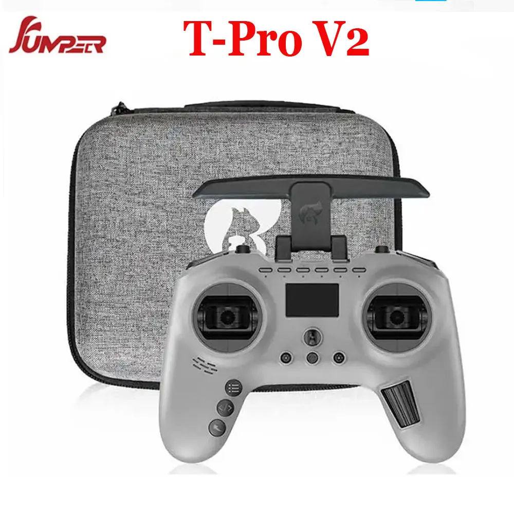 Jumper-t-pro-V2-6-8-4-V-ELRS-1000mW-JP4in1-multiprotocolo-Hall-Gimbals ...