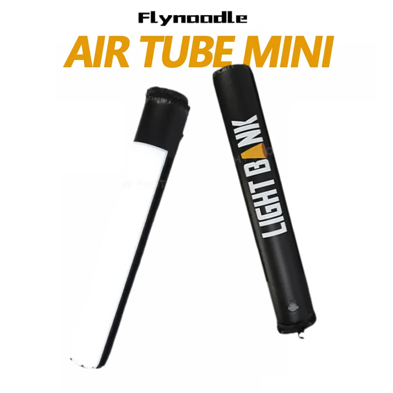 FlyNoodle-Air-Tube-Mini-Inflatable-Diffuser-Softbox-for-8-10cm-Mini ...
