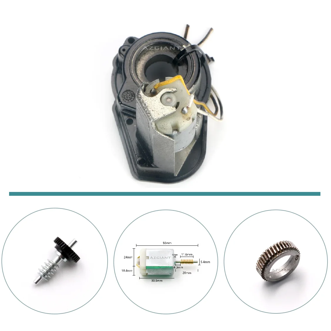 Store Home Products Getaway Deals Feedback