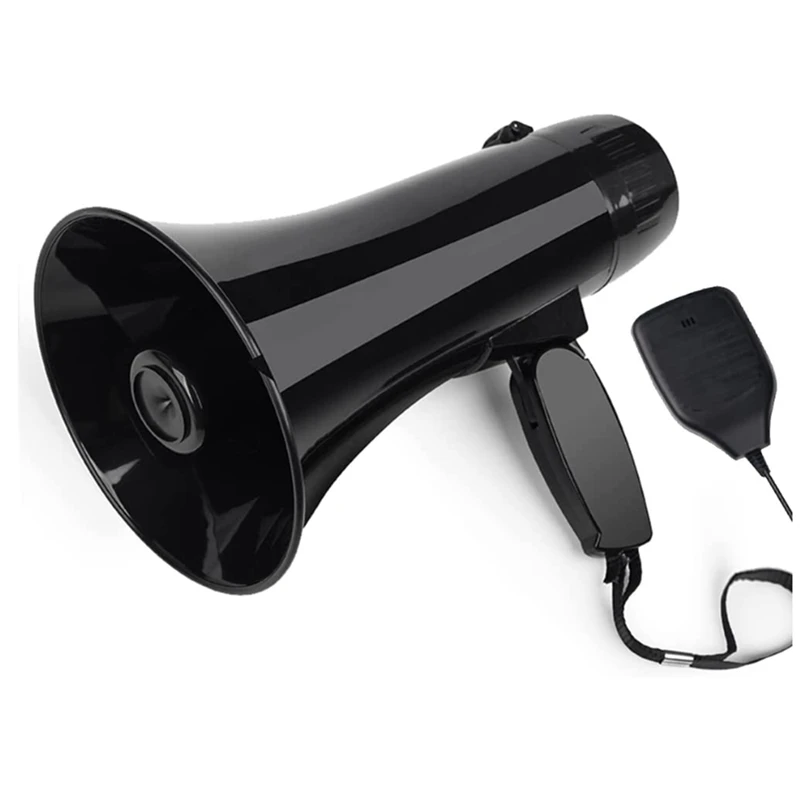 Meg-fono-port-til-de-35-vatios-de-potencia-altavoz-PA-Bullhorn-con-micr-fono-de.jpg