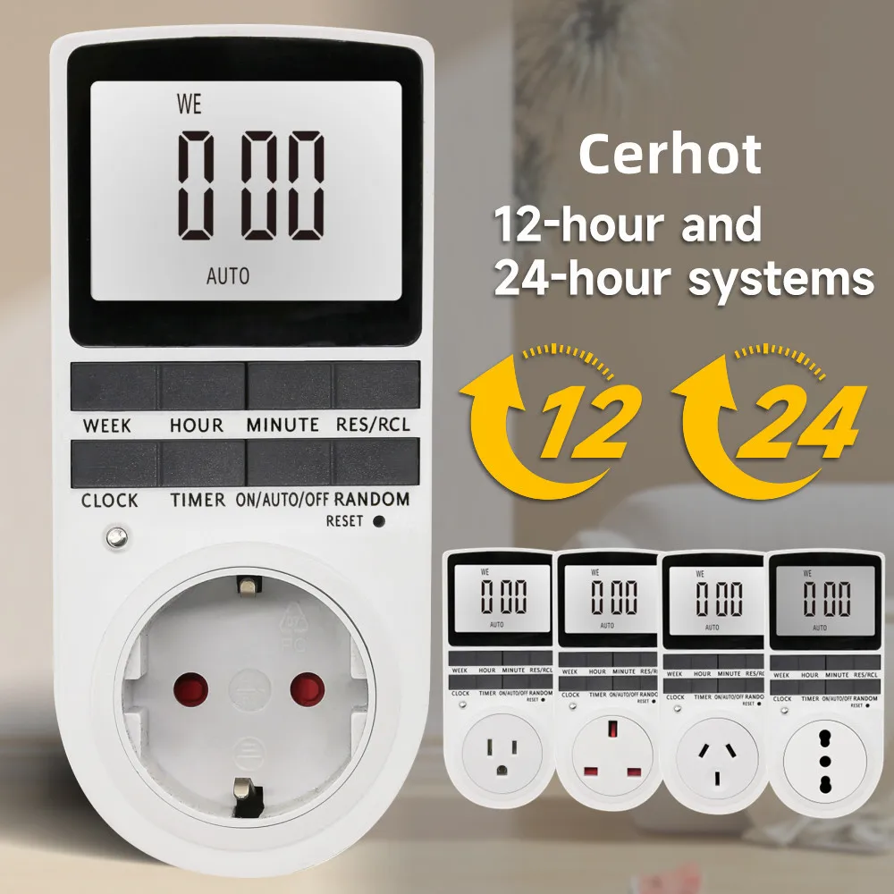 Cerhot-EU-Plug-Timer-switch-Timer-Socket-Programmer-7-Day-12-24-Hours-Kitchen-Digital-Socket.jpg