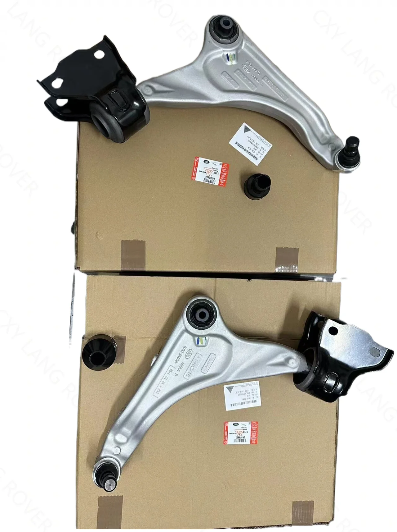 Store Home Products Feedback