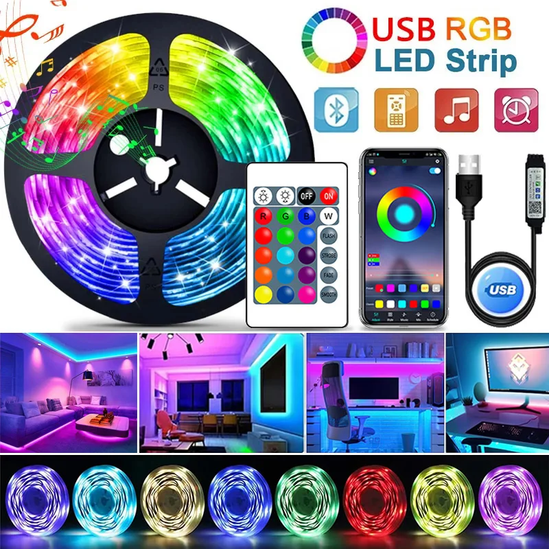 Bande-lumineuse-LED-USB-1-30m-RVB-5050-contr-le-d-application-lampe-flexible-ruban-de.jpg