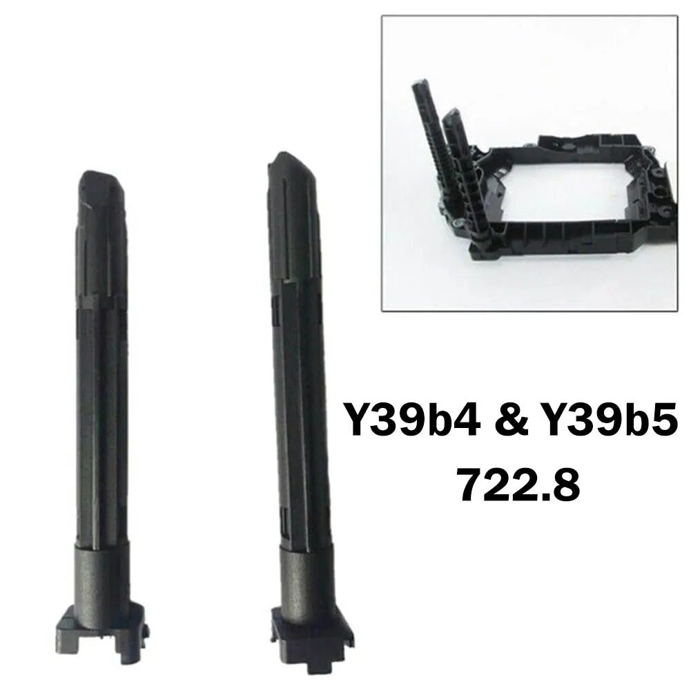 Página principal Productos Promo Aniversario Comentarios