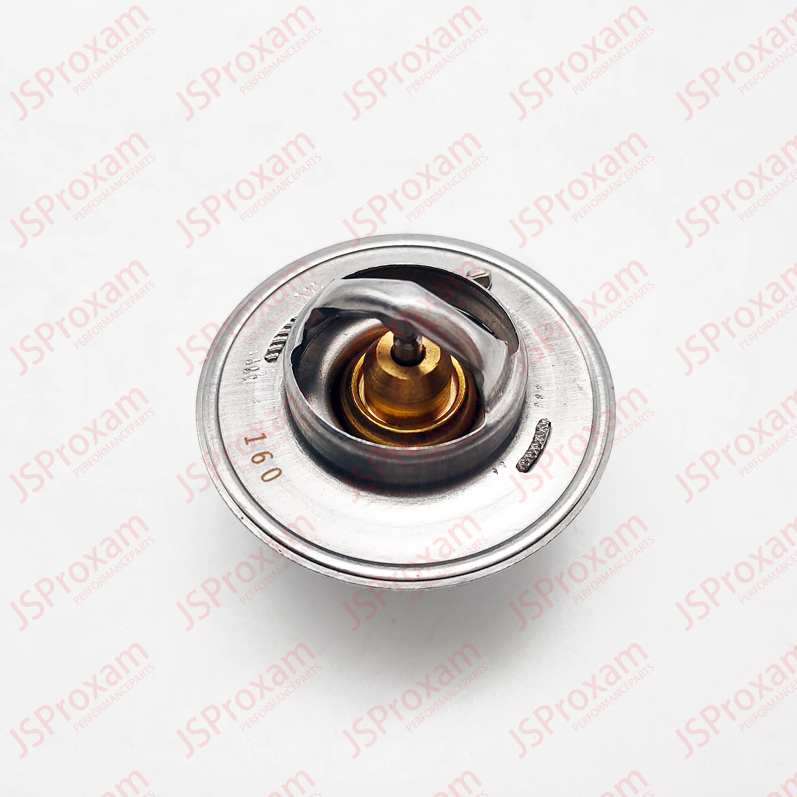 807252T2 8M0109441 3100 18-3649 515400 9-43002 97895 Replacement For ...