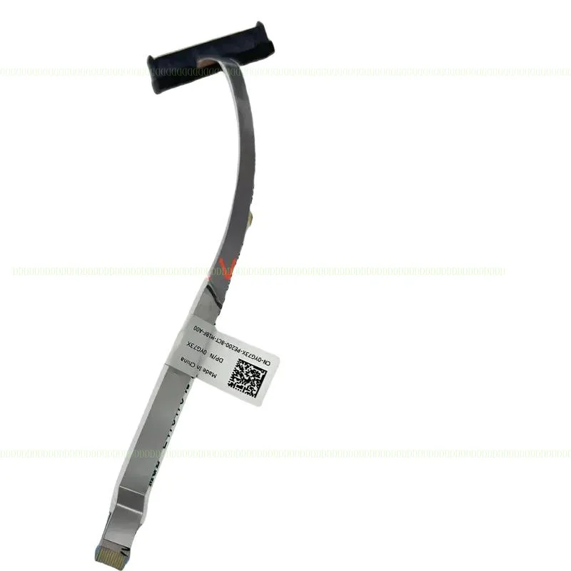 DL FOR Dell/Dell Vostro 5370 5471 Hard Disk Interface, Hard Disk Cable ...