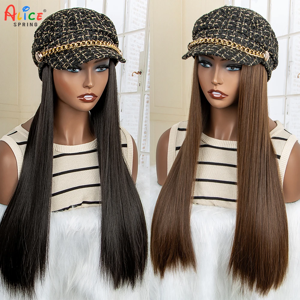 S7a42bff9386f428aaa7a0bc6bff7afcd3.jpg