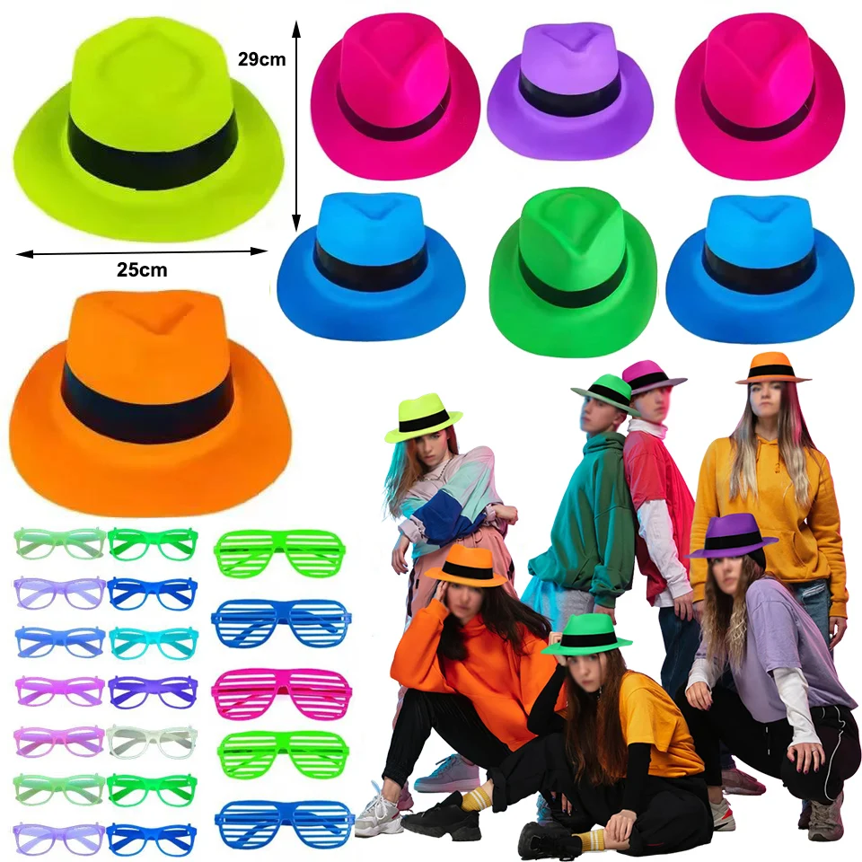 S7a42ec24d5fc40ebaa8b62fab0491c618.jpg