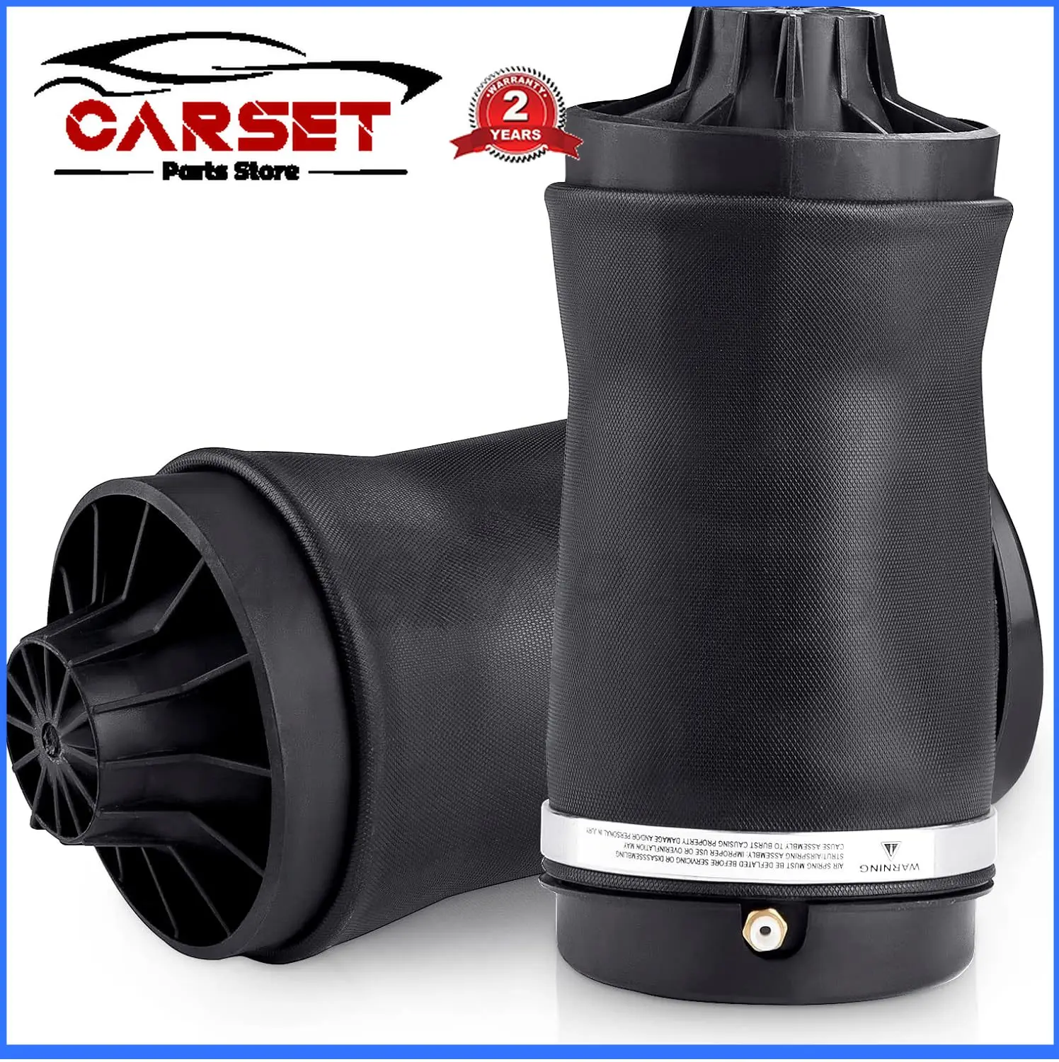 2pcs-Rear-Left-Right-Air-Suspension-Spring-Fit-for-Jeep-Grand-Cherokee ...
