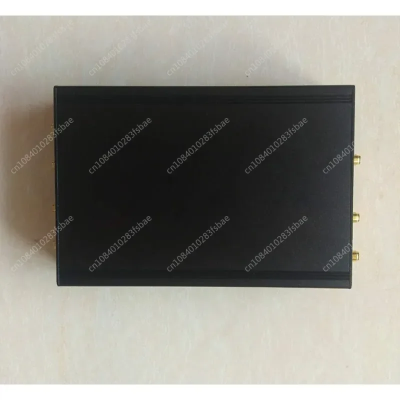 bladerf and limesdr are not as good as this one, usrp b210 compatible ...