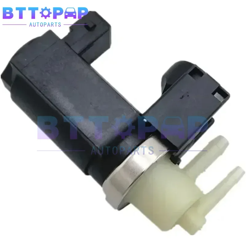 35120-27050 Turbo Boost Control Solenoid Valve for Hyundai SANTA FE 2.2 ...