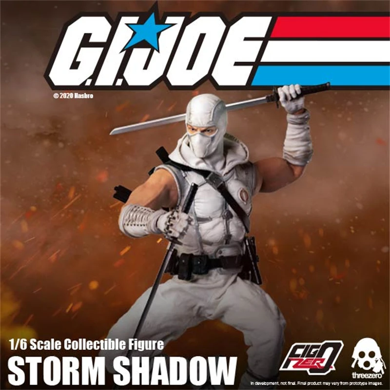 In-Stock-3A-Threezero-Figzero-G-I-JOE-Storm-Shadow-1-6-Action-Model-Collectible.jpg