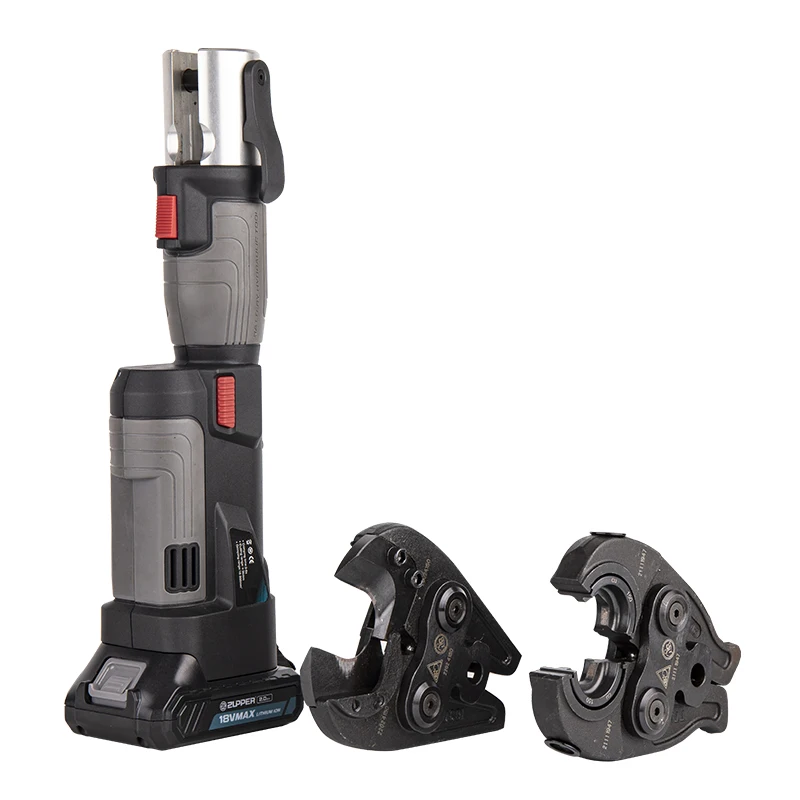 홈 제품 피드백