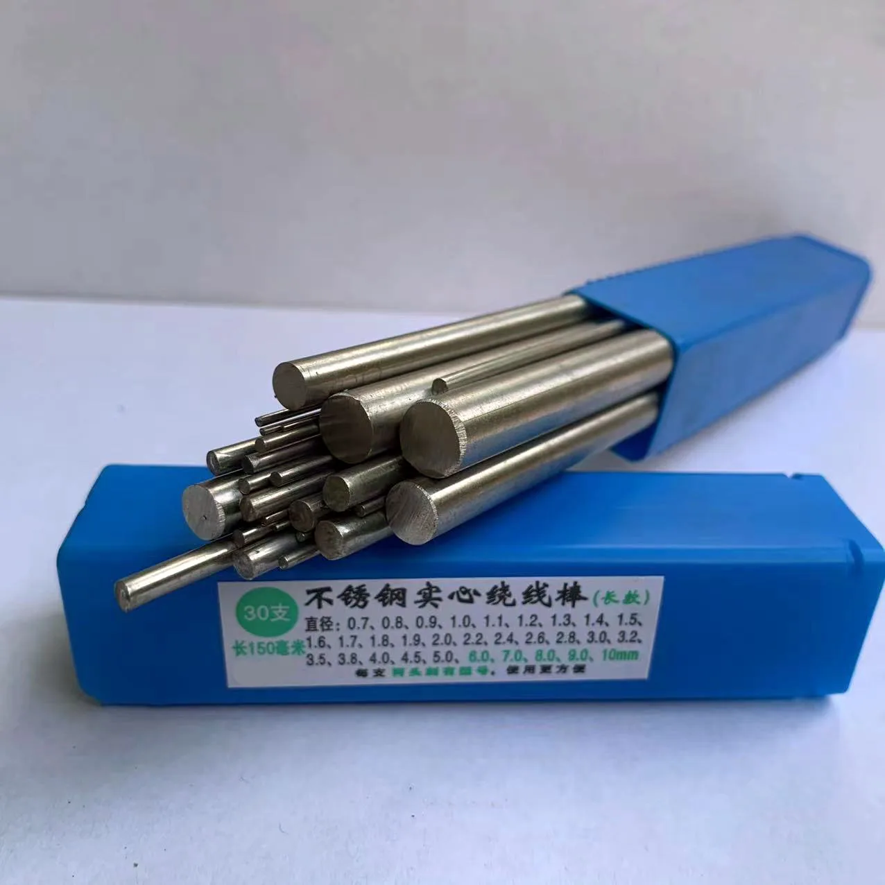 Store Home Products Feedback