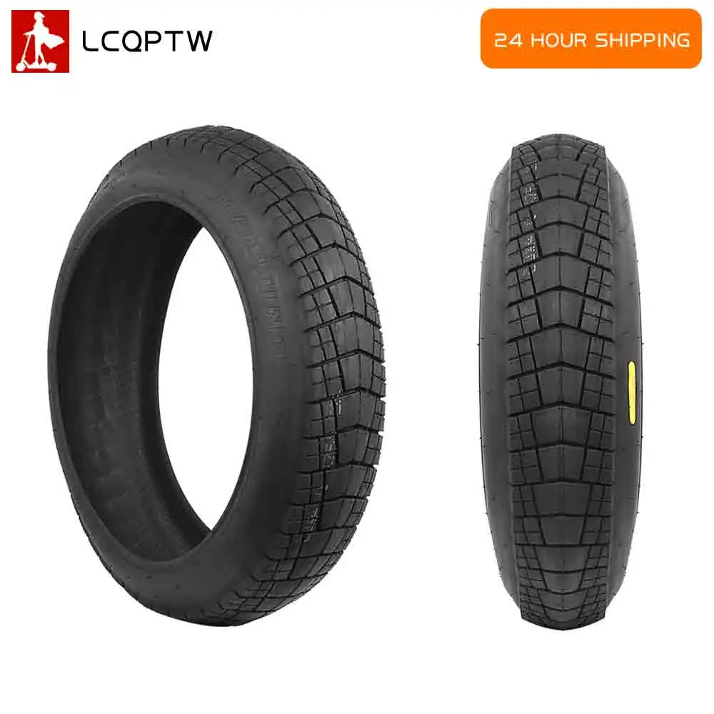 Anti-Slip Fat Tire 20x4.0 Inch Electric Fat Bike Snow Beach Bicycle ...