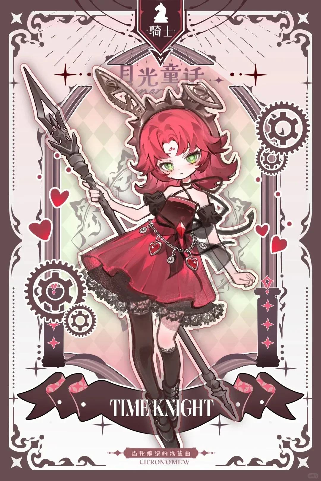 Неодобренная кукла Lunar Lore Series 1/8 MEET PHOENIX | AliExpress