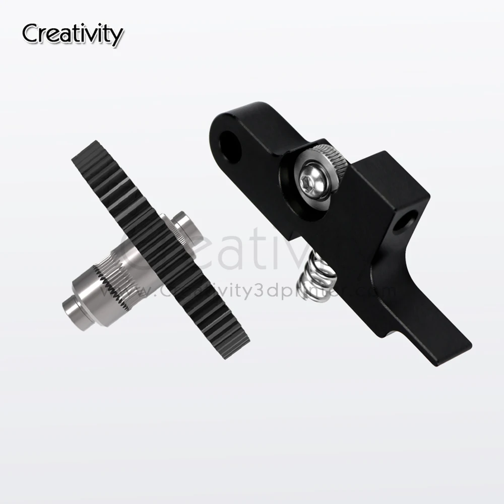 Store Home Products Sale Feedback