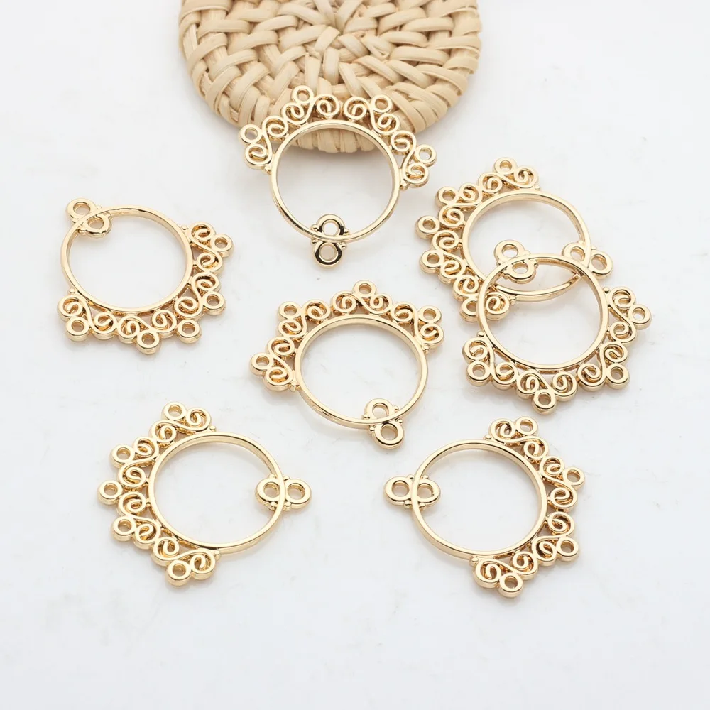 Store Home Products Feedback Brand story