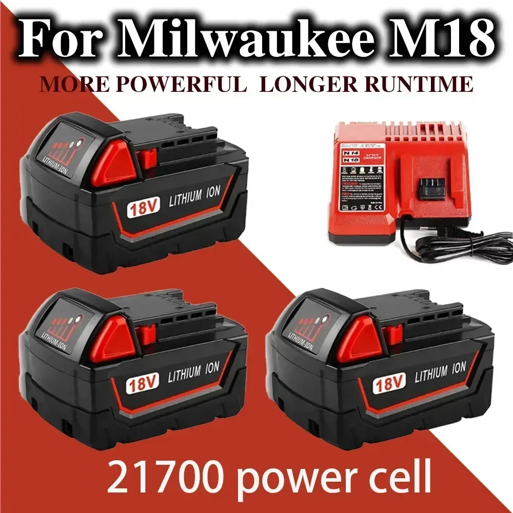 S7a45f990170f48f5a97eb567acacac9df.jpg