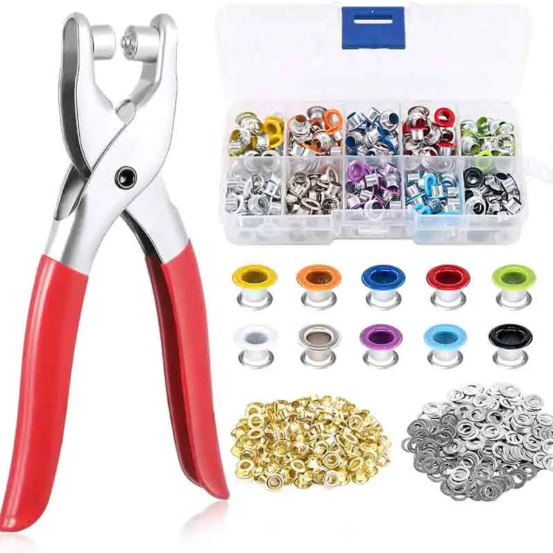 5mm-Grommet-Eyelet-Plier-Set-Eyelet-Hole-Punch-Pliers-Kit-with-300 ...