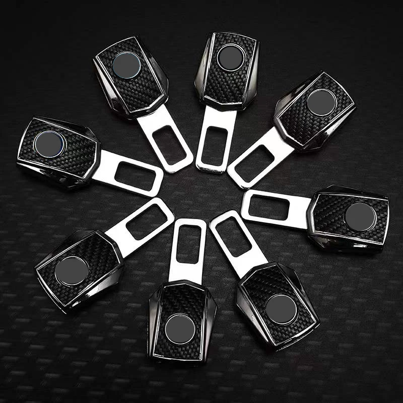 1pcs-Car-Seat-Belt-Clip-Extension-Plug-Metal-Seat-Belt-Extension ...
