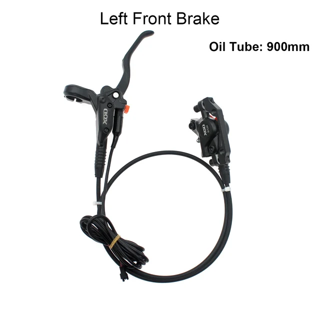 sklep domu Produkty Opinia