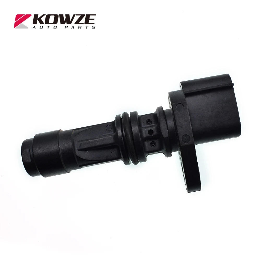 Crankshaft-Position-Sensor-for-Nissan-Navara-D40-Truck-NP300-Frontier ...