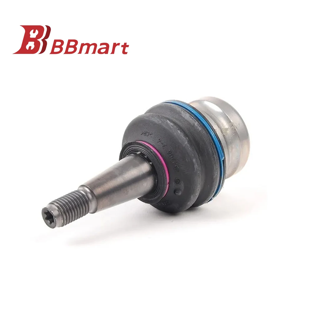 BBmart-Auto-Parts-8K0407689G-Front-Lower-Suspension-Control-Arm-Ball ...